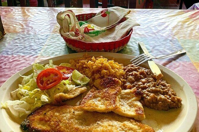 Jungle HorseBack Adventure to Las Palmas Waterfall All Included - Authentic Experiences and Traveler Feedback