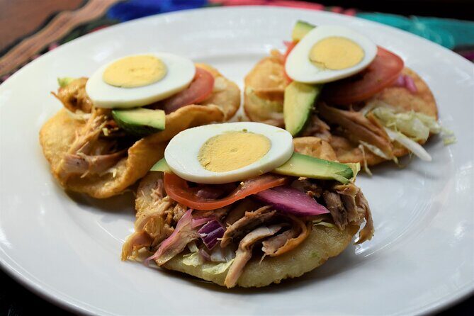 Jungle Tour and Mayan Experience in Cancun with Lunch - Who Will Love This Tour?