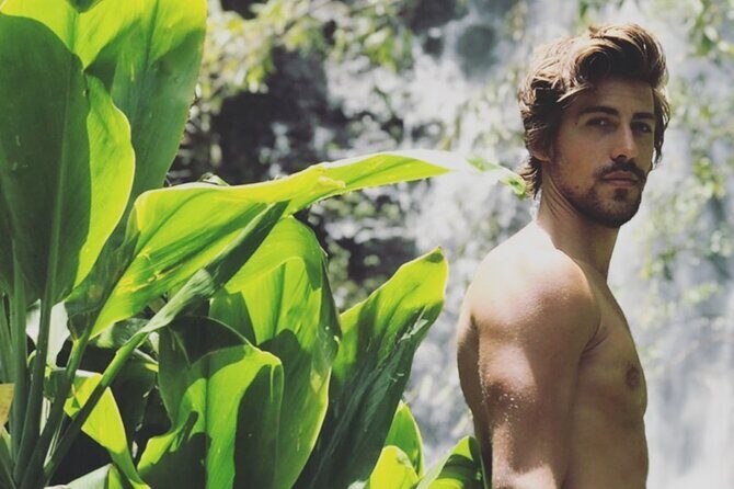 Jungle Waterfall Adventure on Maui - FAQ – Practical Questions Answered