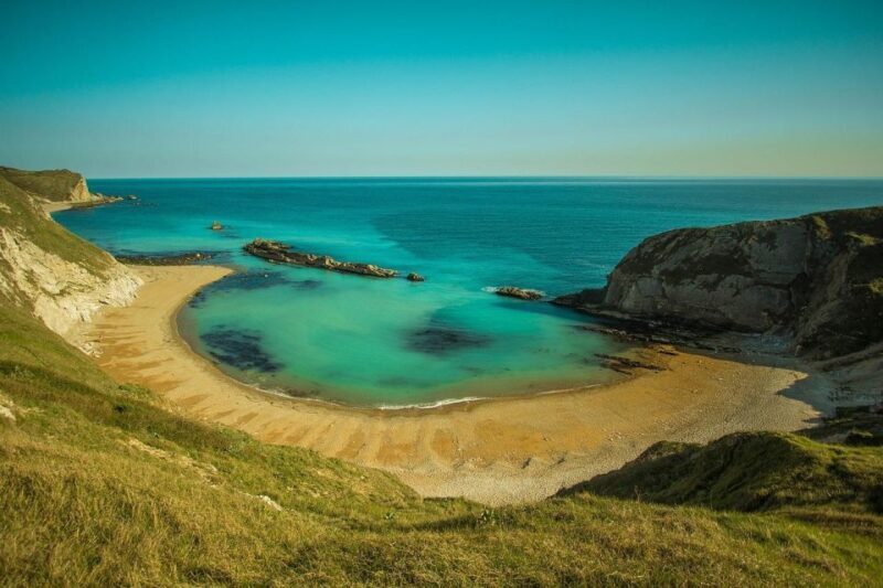 Jurassic Coast & Durdle Door Private Day Trip - Final Thoughts
