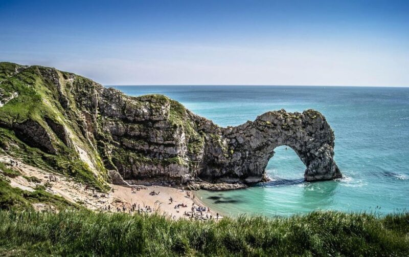 Jurassic Coast & Durdle Door Private Day Trip - FAQ