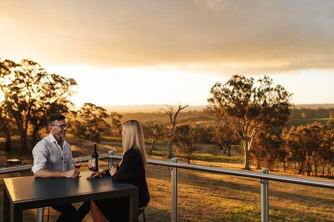 Just Bliss Wine and Chocolate Experience in Barossa - Final Thoughts: Is It Worth It?