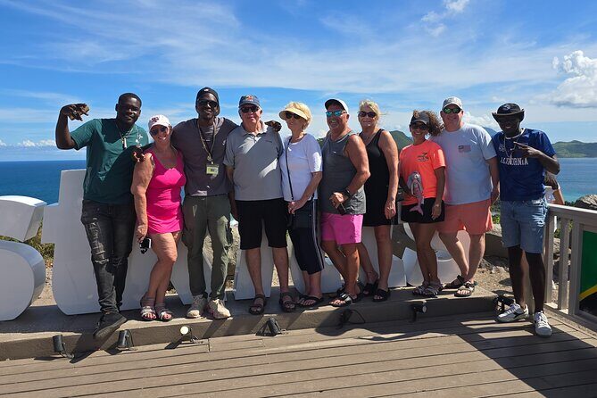 Just book and have a time tour for sure. - A detailed look at what makes this tour worth considering