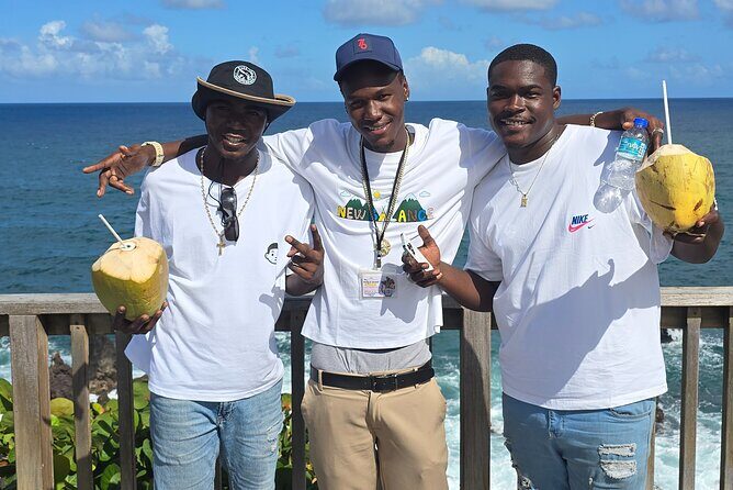 Just book and have a time tour for sure. - FAQs