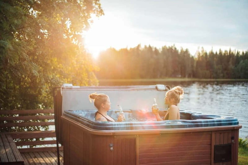 Jyvaskyla: Day as a Happy Finn Experience - Introduction: Why This Tour Matters