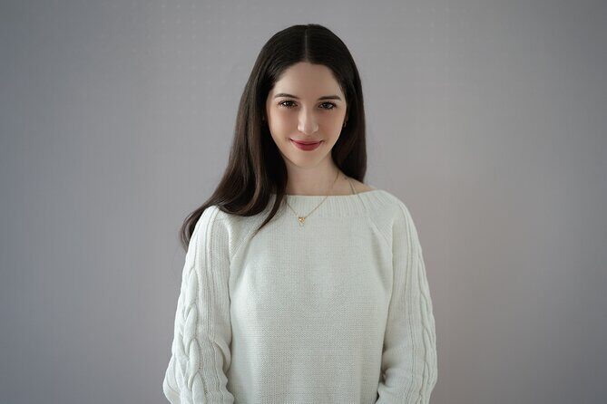 K-Style Photo Shoot in Seoul | Hair and Makeup Optional - Authentic Perspectives from Reviews