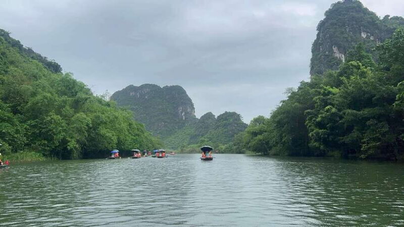 K50 Jungle Trekking Waterfall Camping 2 Day Tour With BBQ - Authentic Moments and Traveler Feedback