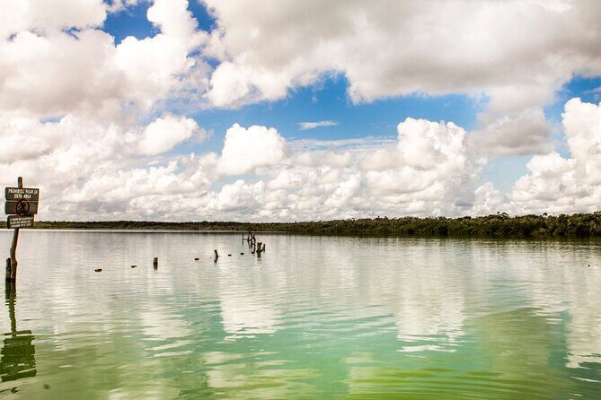 Kaan Luum & Cenotes Mayan Traditions - Practical Tips for Future Travelers