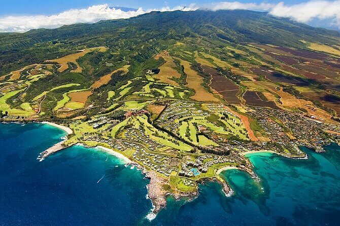 Kaanapali to Kapalua Maui Explorer Electric Bike Rental - Authentic Traveler Reviews: The Real Picture
