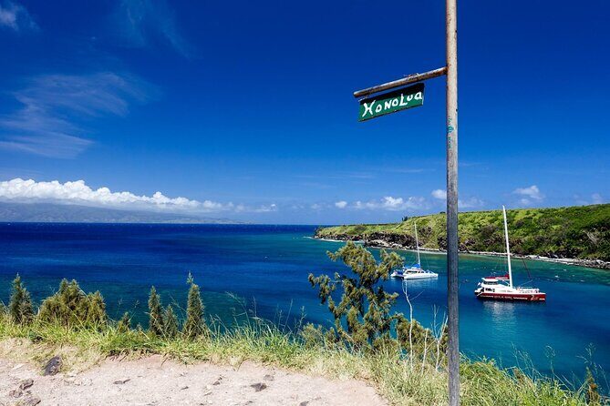 Kaanapali to Kapalua Maui Explorer Electric Bike Rental - Final Thoughts: Is It Worth It?
