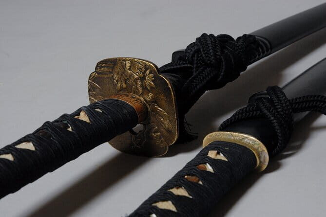 KABUKI performance by National Theatre in Hatsudai, Tokyo - An In-Depth Look at the Kabuki Tour in Tokyo