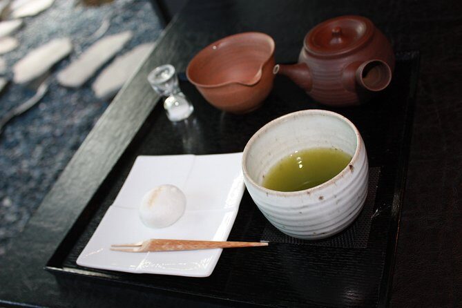 Kabuki Talk - The Sum Up