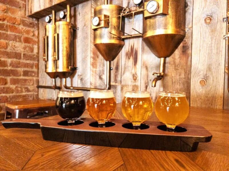 Kabukicho bar hopping & grab a bite tour - Final Thoughts: Is It Worth It?