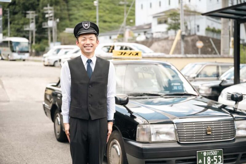 Kagawa: E-Bike Rental to Hidden Udon Recommended by Locals - Key Points