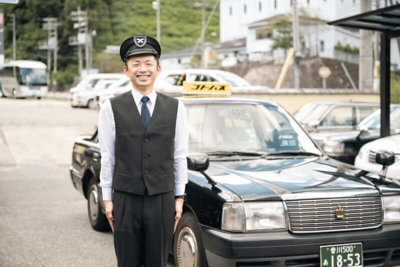 Kagawa: E-Bike Rental to Hidden Udon Recommended by Locals - Key Points