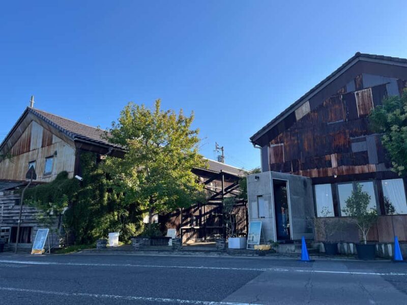 Kagawa: Photogenic Tour with a Private Car - Key Points