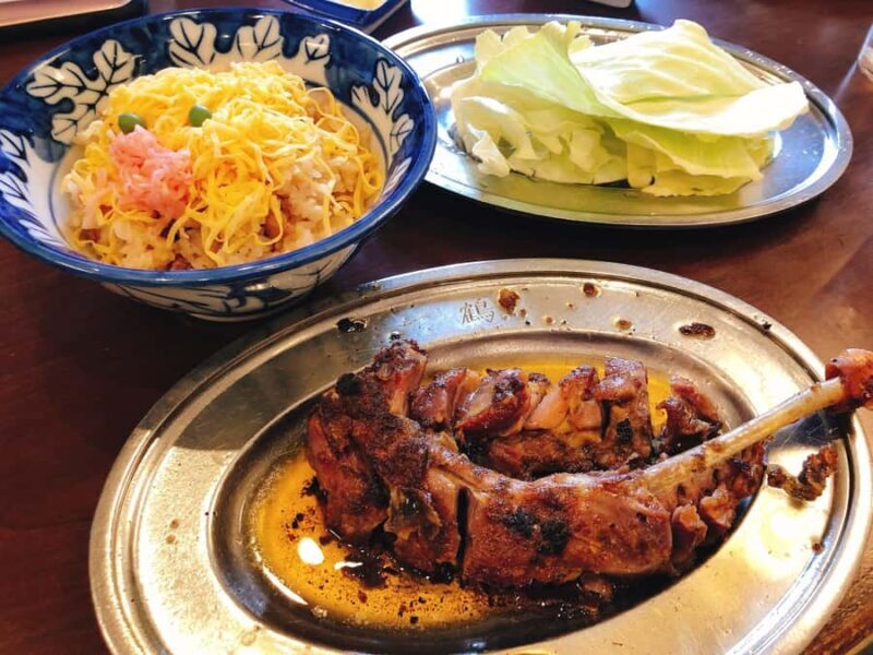 Kagawa: Photogenic Tour with a Private Car - The Sum Up