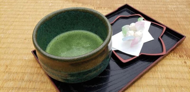 Kagawa: Ritsurin Garden Guided Walking Tour - Final Thoughts: Is This Tour Worth It?