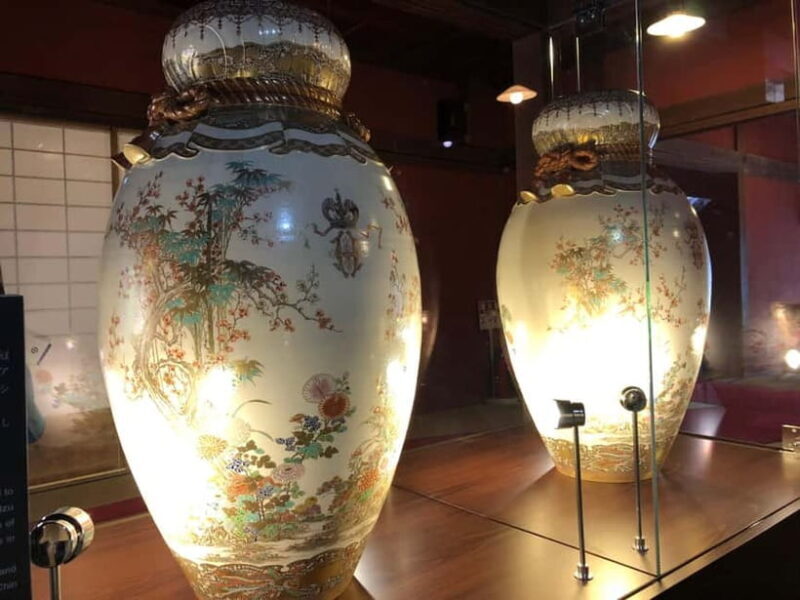 Kagoshima: A Journey Through the Beauty and Tradition - Final Words