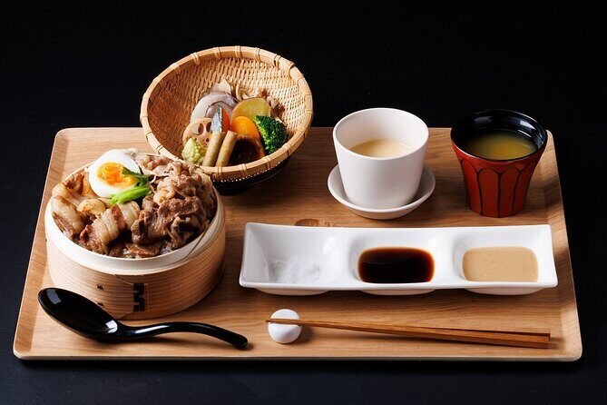 Kagoshima Chiran route by Car - Visiting the Tea Plantations