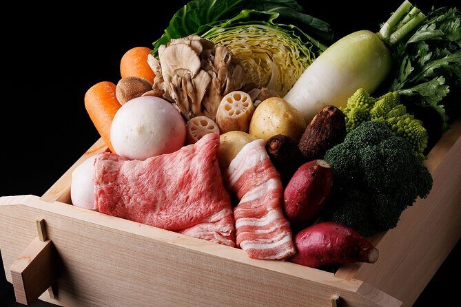 Kagoshima Chiran route by Car - How the Transportation Works