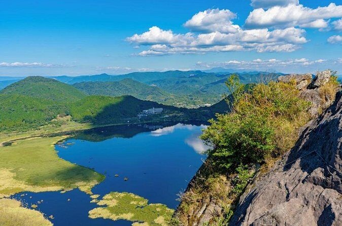 Kagoshima Crane Watching Tour (Nov. - Feb.) - Value and Practicality