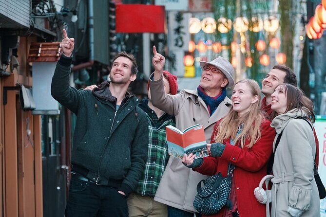 Kagoshima Custom Tour with Private Car and Driver - Art, Ceramics, and Local Crafts: Kirishima Art Forest, Armor Factory, and Satsuma Ware Kiln