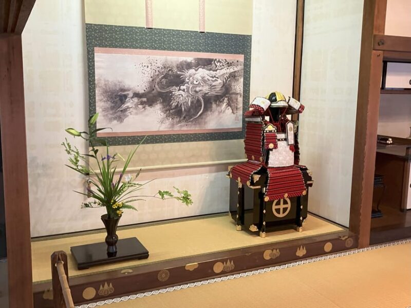 Kagoshima Custom Tour with Private Car and Driver - The Natural Wonder of Sakurajima: An Active Volcano