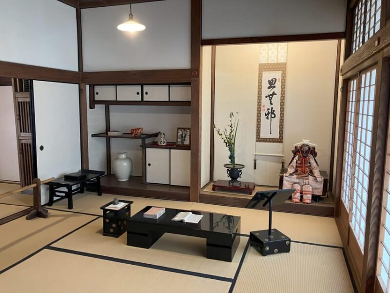 Kagoshima Custom Tour with Private Car and Driver - Understanding the Value: Is It Worth It?