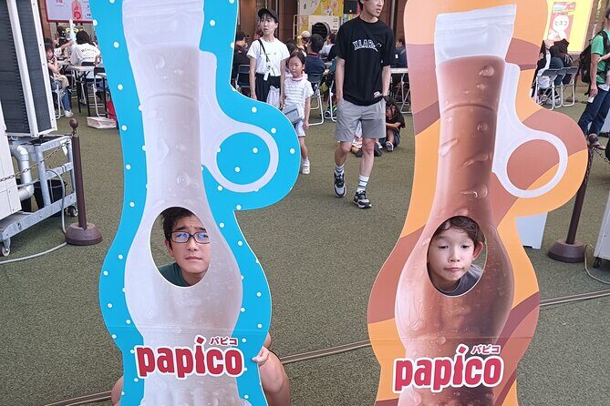 Kagoshima Family-Friendly Adventure - The Sum Up