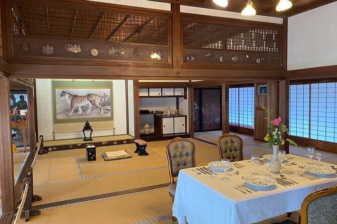 Kagoshima Highlights Private Tour, Sakurajima Volcano and more - An In-Depth Look at the Itinerary