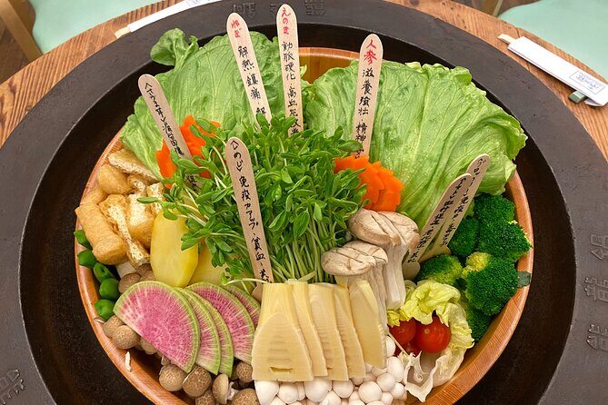 Kagoshima Hot-Pot Dining and Traditional Satsuma Dance Evening - Key Points