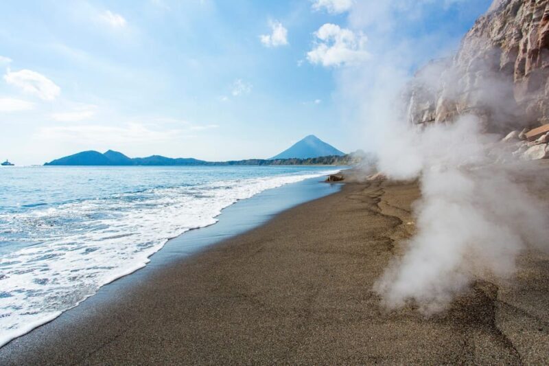 Kagoshima: Ibusuki City and Mount Kaimon Dake Tour - Who Should Consider This Tour?