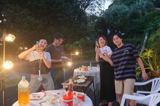 Kagoshima to Miyazaki Custom Tour with private car and driver - The Tour in Detail: Why It Stands Out