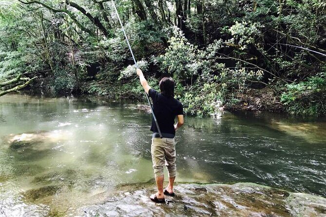 Kagoshima to Miyazaki Custom Tour with private car and driver - How the Stops Enhance Your Experience