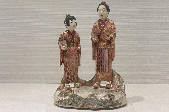 Kagoshima Unique Culture Tour with private car - Who Will This Tour Suit Best?