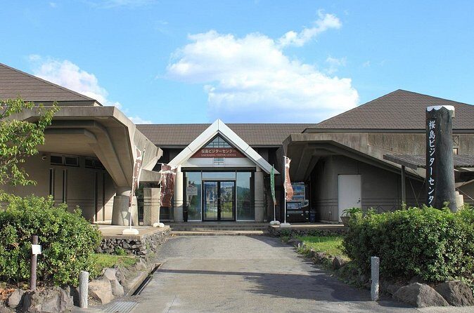 Kagoshima Virtual Reality Walk Activity - How This Tour Compares to Other Kagoshima Experiences