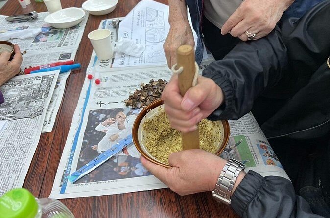 Kagoshima Virtual Reality Walk Activity - FAQ