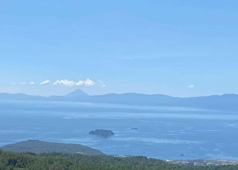 Kagoshima: Volcano, Coast & Hot Springs Guided Tour - Optional Add-Ons: Customizing Your Day