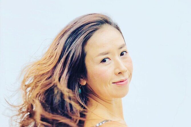 Kagoshima Volcano SUP Yoga Activity Inc. Lunch & Transport - Who Will Love This Tour?