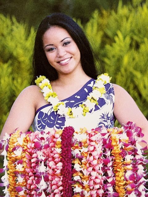 Kahului Airport: Maui Flower Lei Greeting Upon Arrival - Practical Tips for Travelers