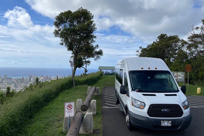 Kahului OGG Airport and Kihei Wailea Hotels Private Transfer - Booking and Cancellation