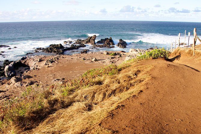 Kahului Shore Excursion: Private Tropics of Maui & Rainforest - FAQ