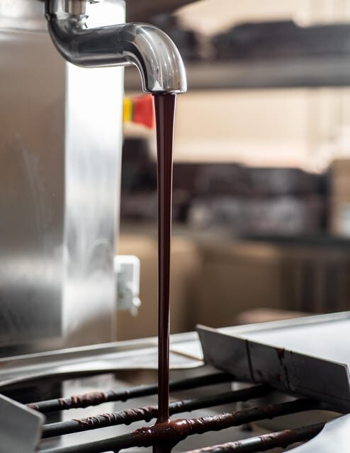 KAIACAO Bean to Bar and Design your own chocolate experience - How to Maximize Your Visit