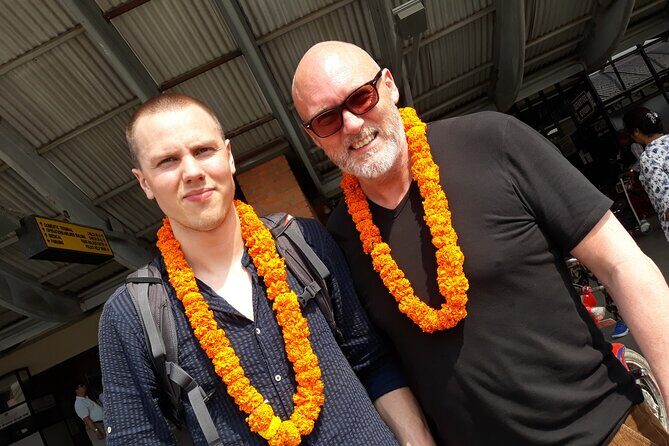 Kailash Mansarovar Yatra by Road via Kerung -Book 1 month earlier - What the Price Gets You and Its Value