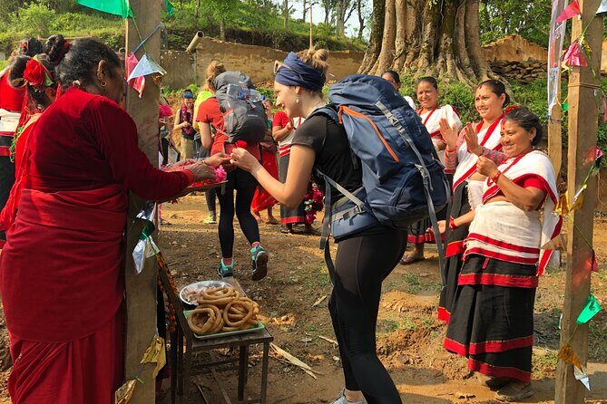 Kailash Mansoravar Overland Tour - Day 7: Arrival at Darchen near Mount Kailash