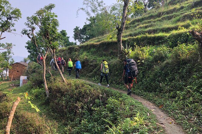 Kailash Mansoravar Overland Tour - Day 8: Lake Mansarovar and Chiu Monastery