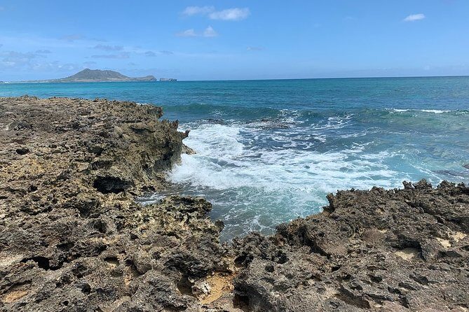 Kailua 2-Hour Guided Kayaking Excursion, Oahu - Frequently Asked Questions