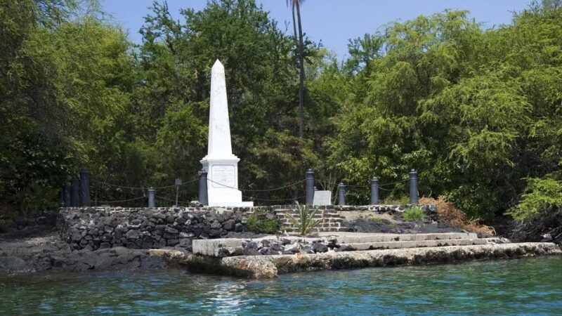 Kailua-Kona: Captain Cook Reef Catamaran Day Trip with Lunch - Who Should Book This Tour?