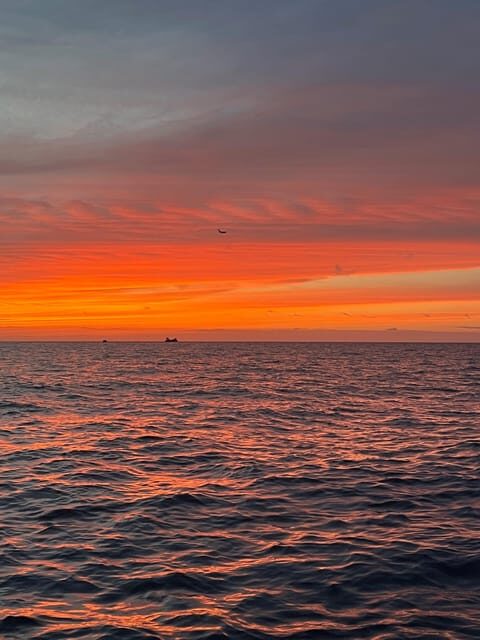 Kailua-Kona: Private Marine Charter Adventure - FAQ